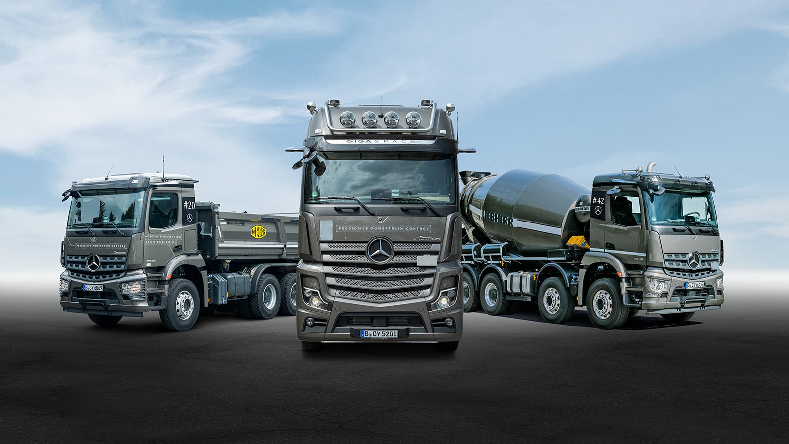 Wackenhut GmbH & Co. KG